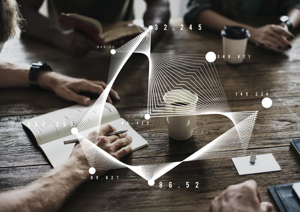 Developing A Market Strategy That Delivers Results